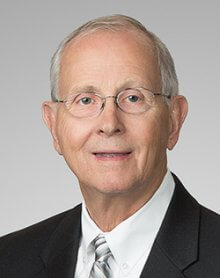 San Antonio - Langley & Banack