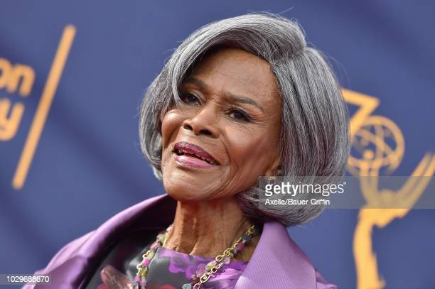 Paralegal Stacy Foushee reflects on the life of Black Trailblazer ...