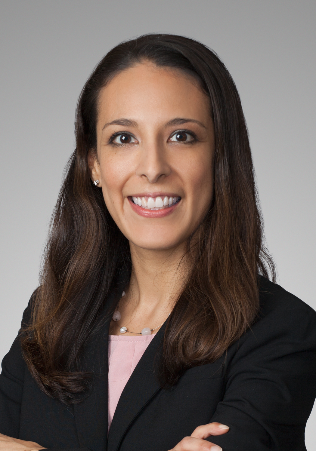 Celebrating Women's History Month: Meet Erica Valladares - Langley & Banack