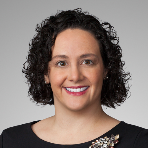 Natalie Wilson writes on Diversity, Equity and Inclusion - Langley & Banack