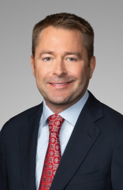 Michael Wallis | Attorney | Langley & Banack