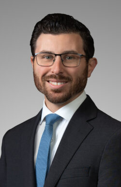 Daniel G. Martinez | Attorney | Langley & Banack