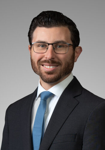 Daniel G. Martinez | Attorney | Langley & Banack