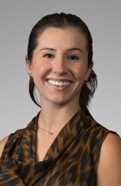 Madison Gray | Attorney | Langley & Banack