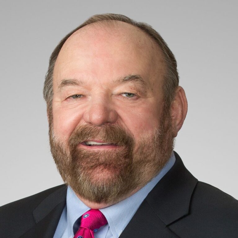 Find an Attorney in South Texas - Langley & Banack Lawyers
