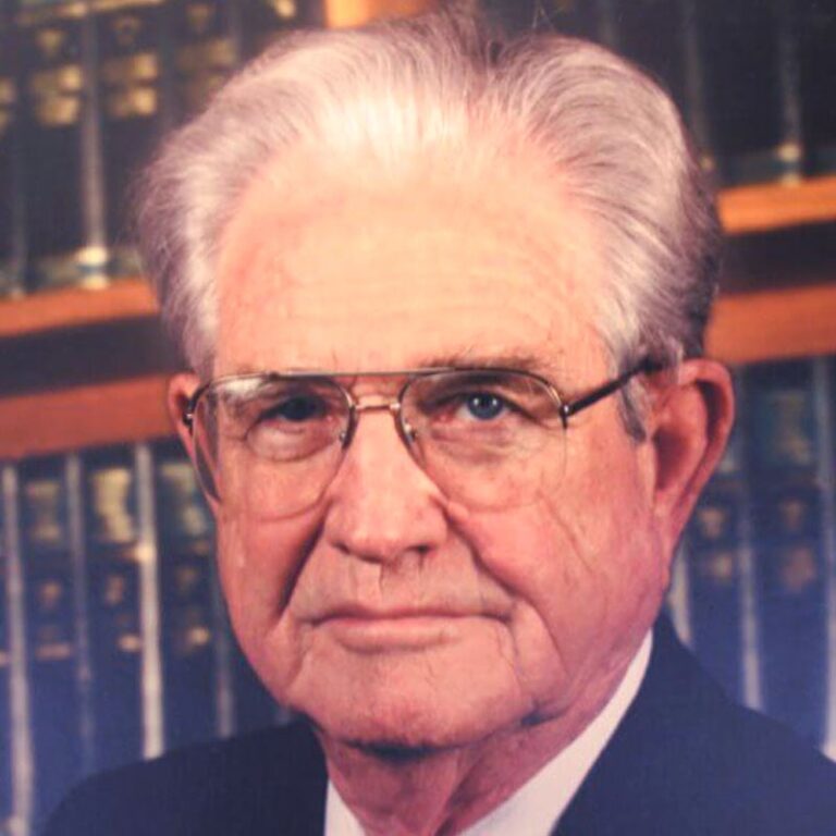 Find an Attorney in South Texas - Langley & Banack Lawyers