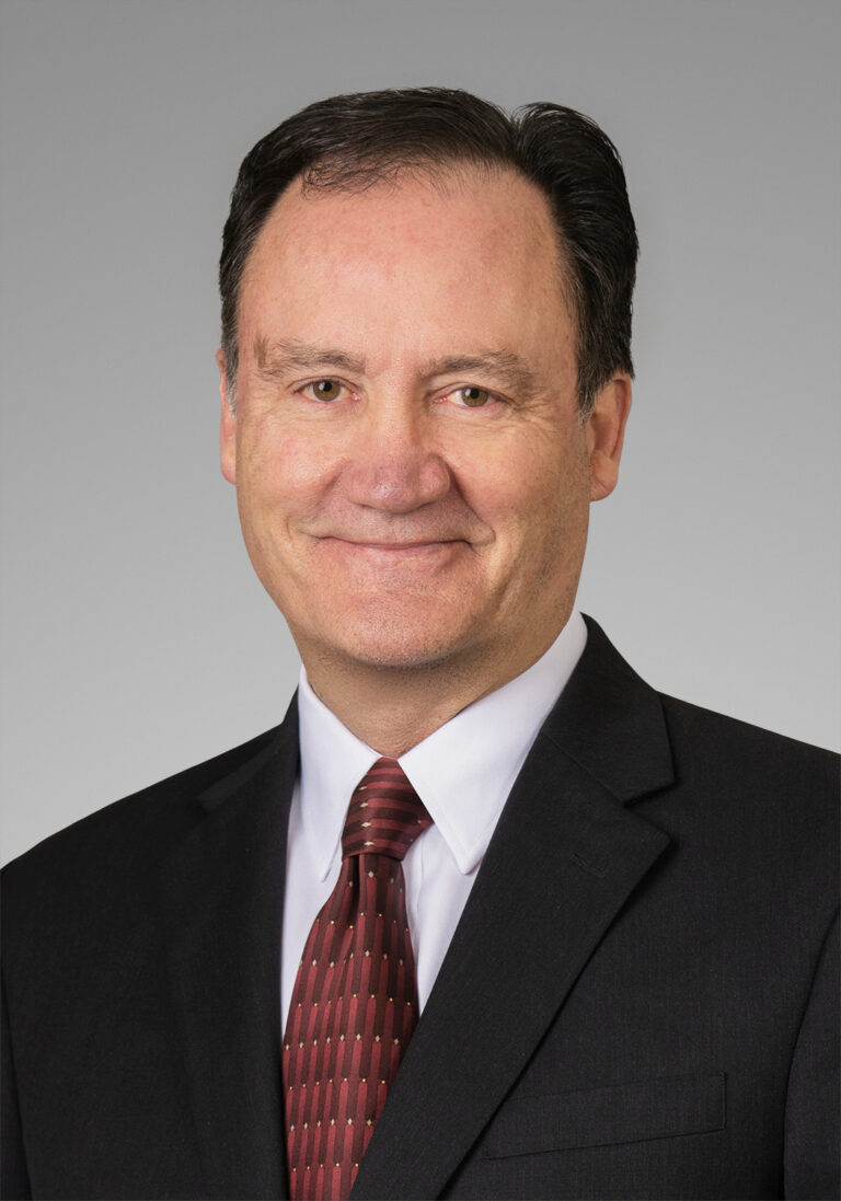 Jonathan H. Hull | Attorney | Langley & Banack